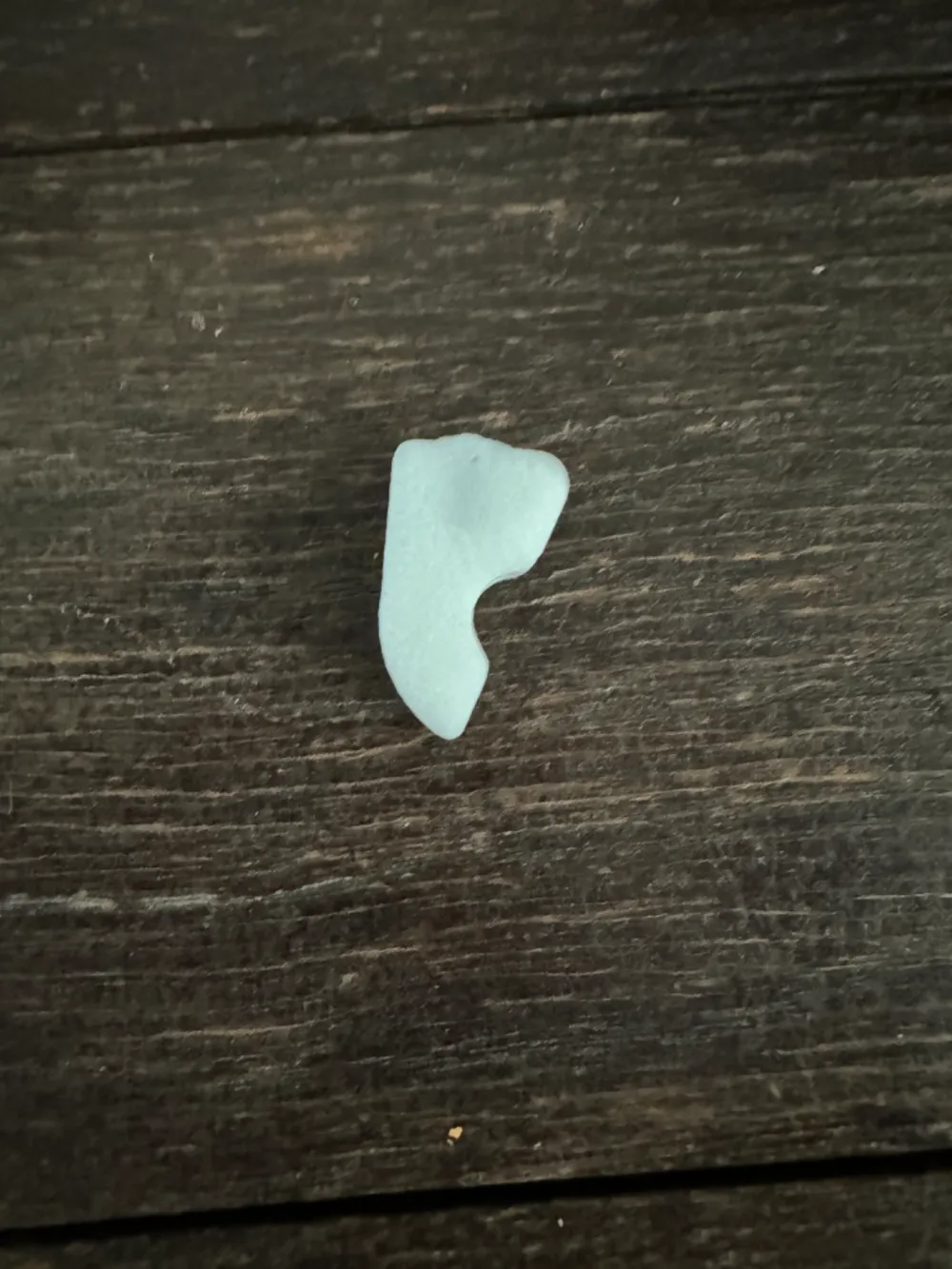 A1 mini y-axis lube tool by Melle - MakerWorld