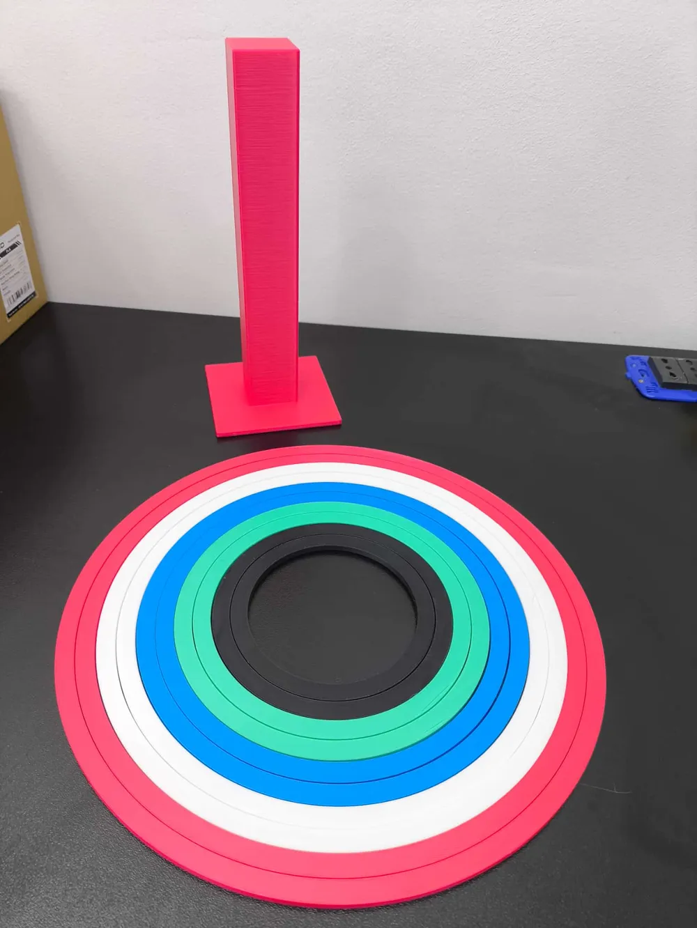 games for children and adults - Free 3D Print Model - MakerWorld