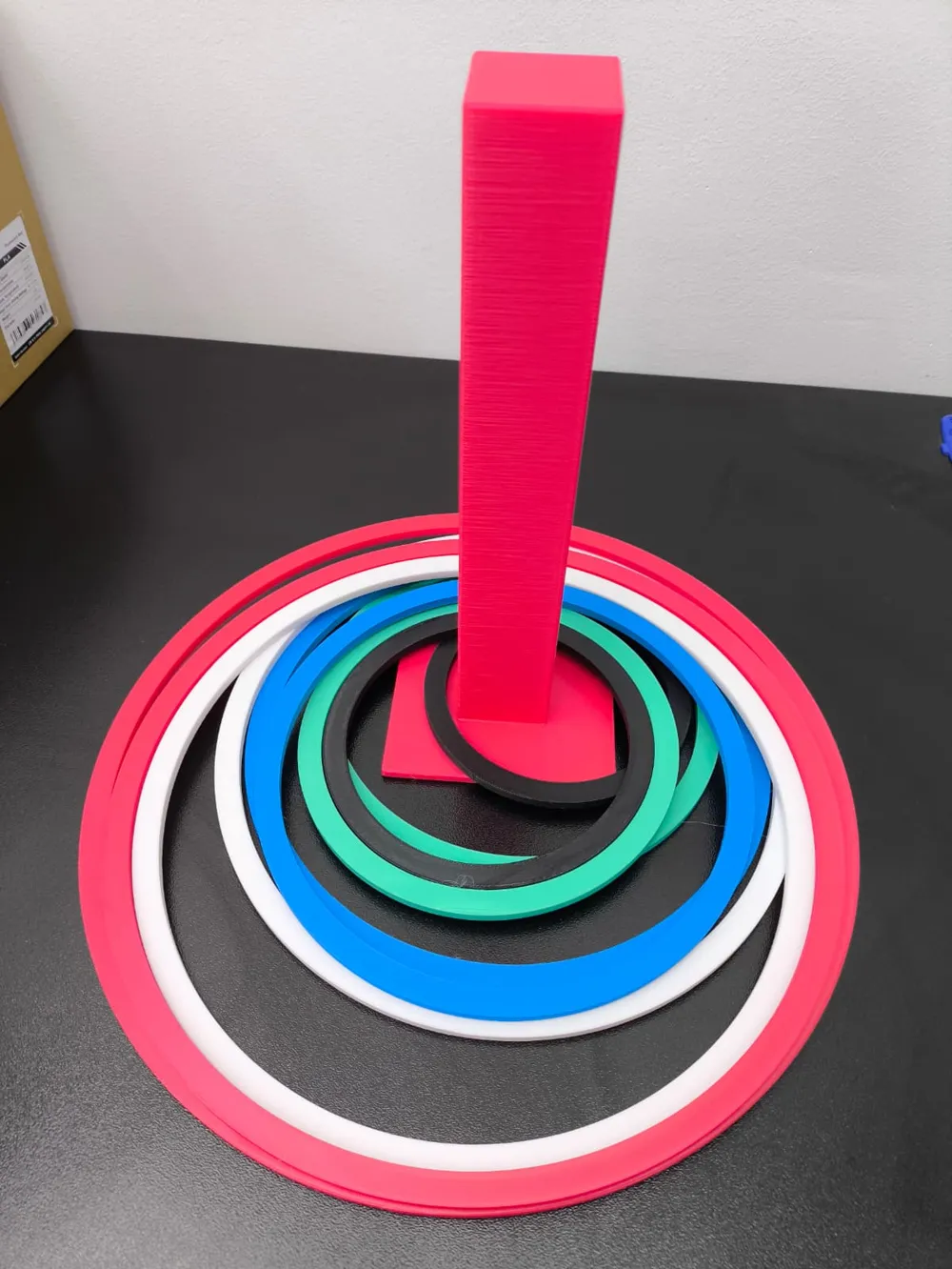 games for children and adults - Free 3D Print Model - MakerWorld