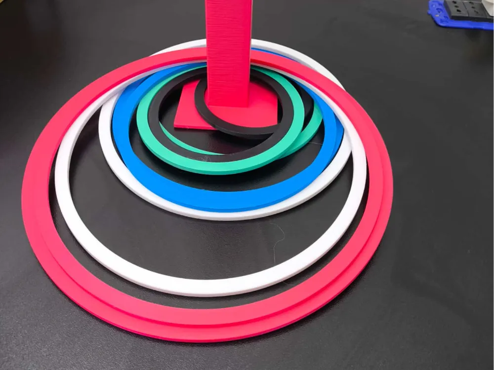 games for children and adults - Free 3D Print Model - MakerWorld