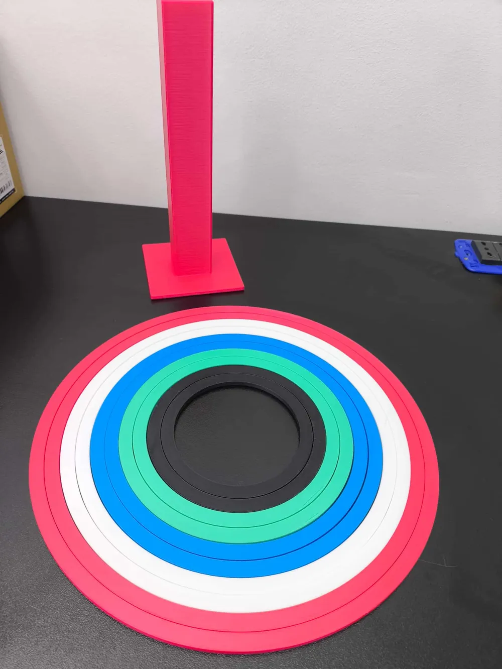 games for children and adults - Free 3D Print Model - MakerWorld