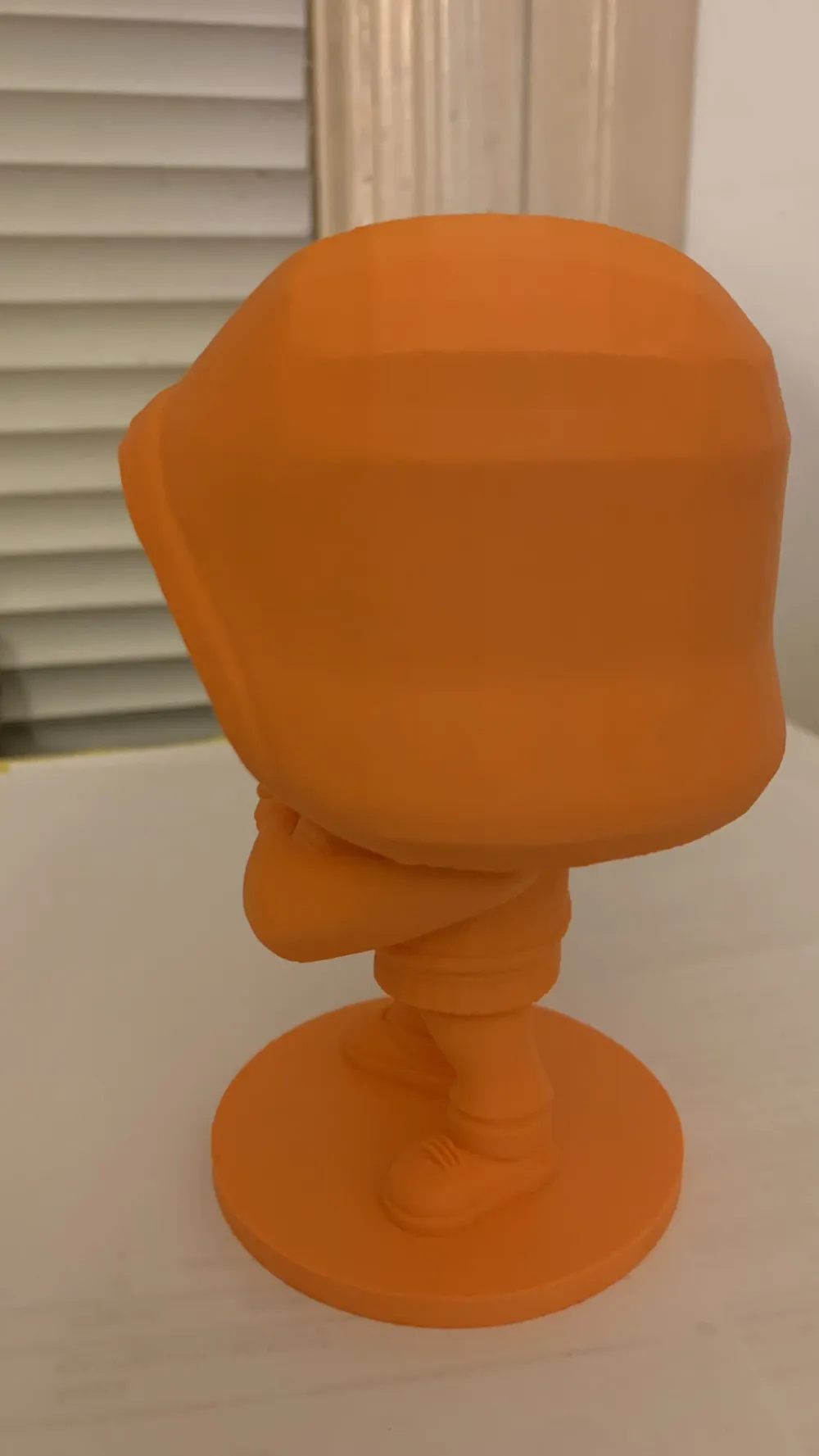 Tarkov Fence - Free 3D Print Model - MakerWorld