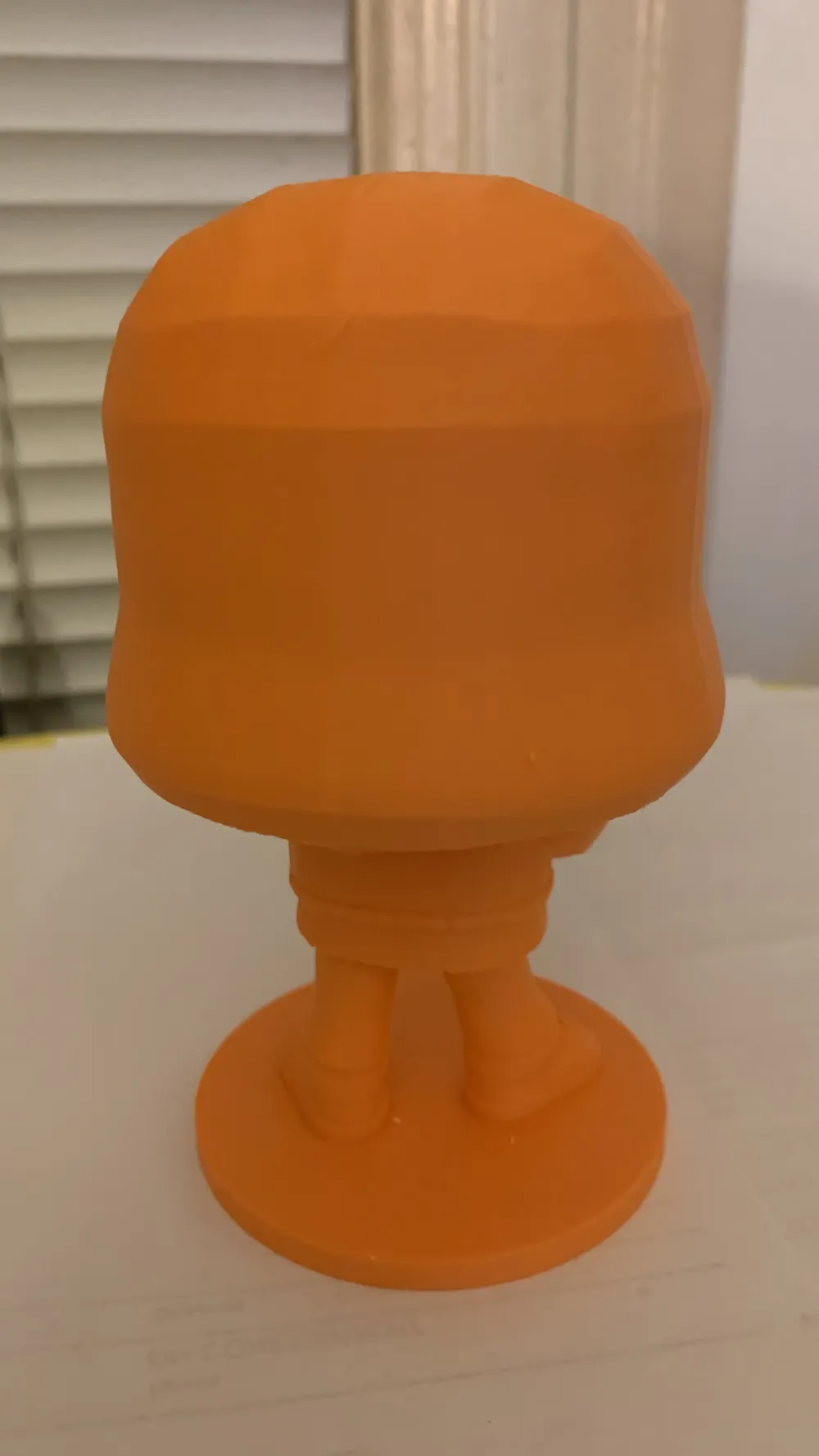 Tarkov Fence - Free 3D Print Model - MakerWorld