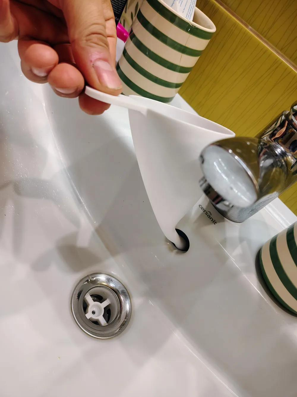 Specialized funnel by szczudlo robi MakerWorld: Download Free 3D Models