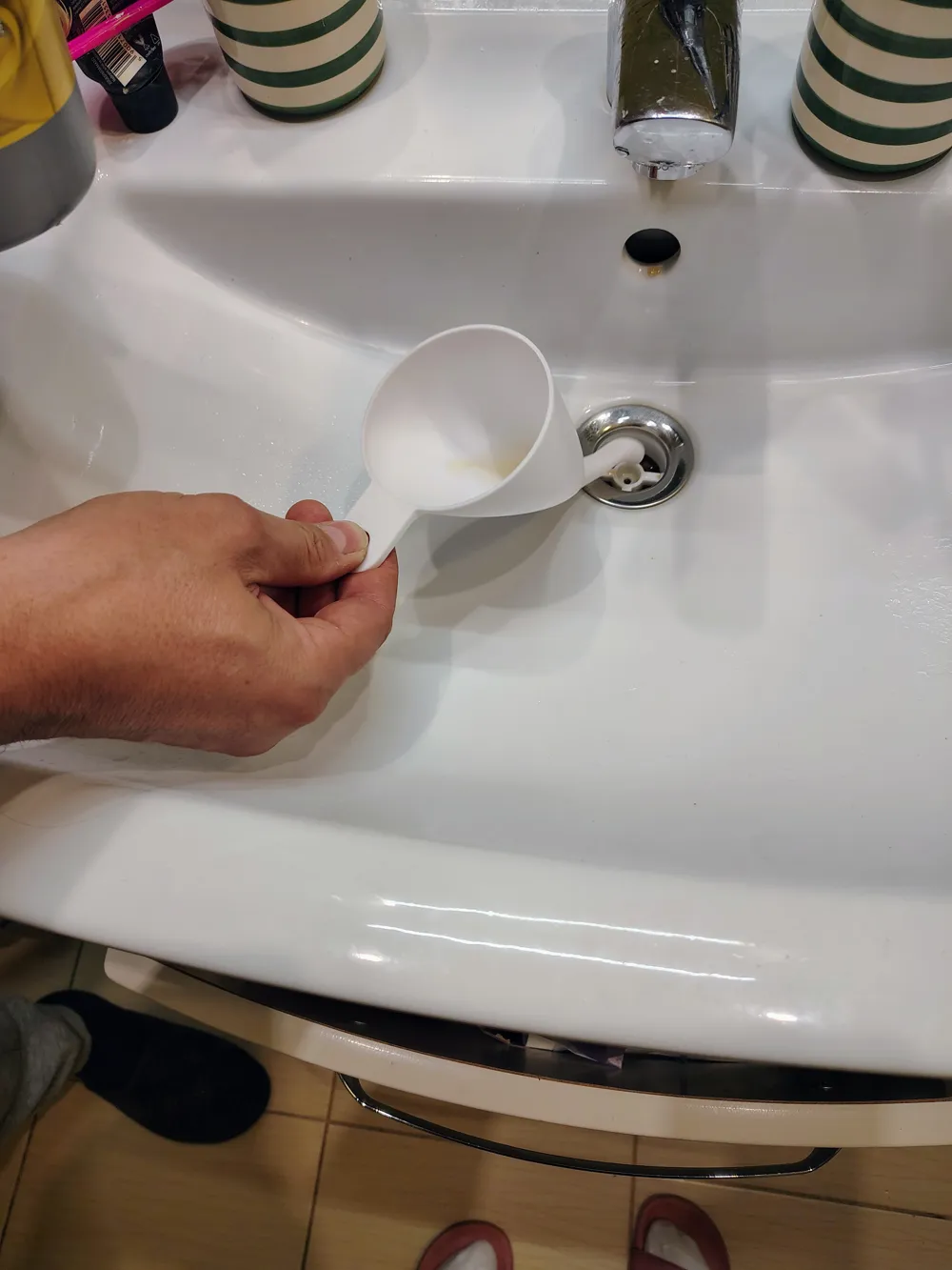 Specialized funnel by szczudlo robi MakerWorld: Download Free 3D Models