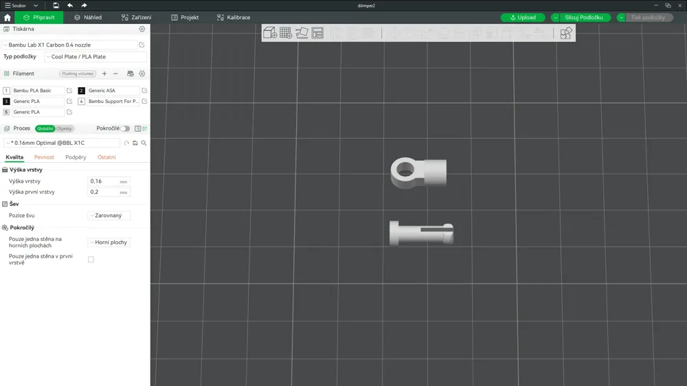 Parts for bulldozer YIGONG YG258-F from Temu by alfoldiladislav81 ...