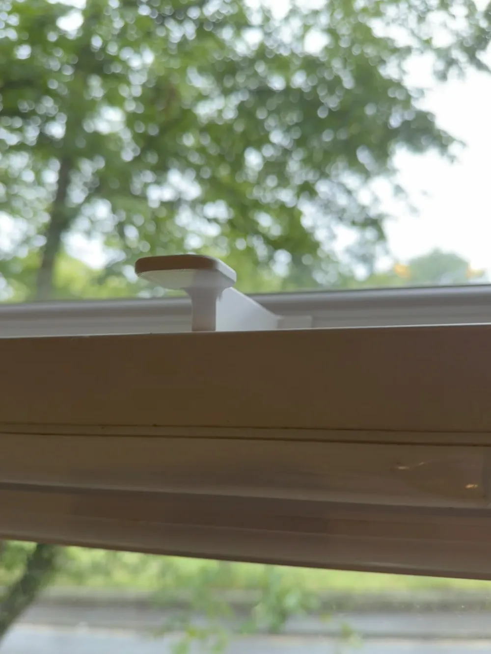Tilt Turn Window Stopper by PetaBytez MakerWorld: Download Free 3D Models