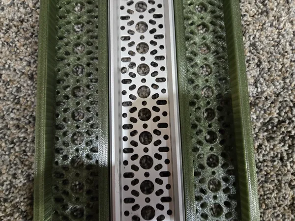 TinkerLineDesigns | Collections - MakerWorld