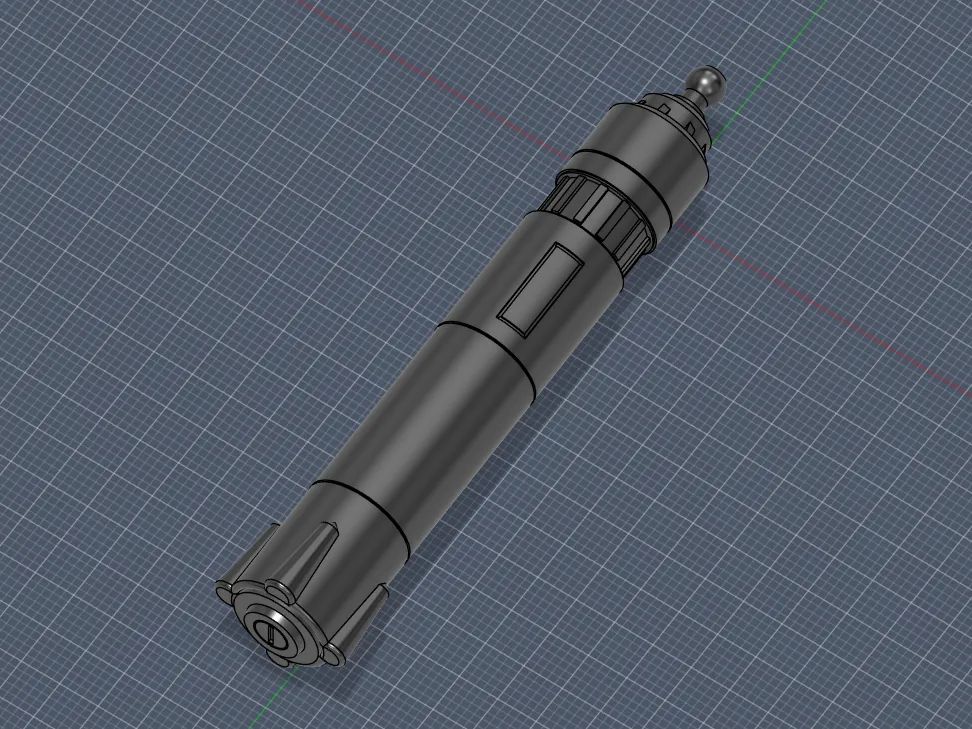 Gundam Sazabi HG RG Tanque de Combustível Propulsor escala 1/144 ...