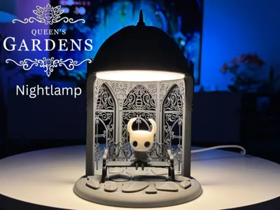 Flavia | Home - MakerWorld