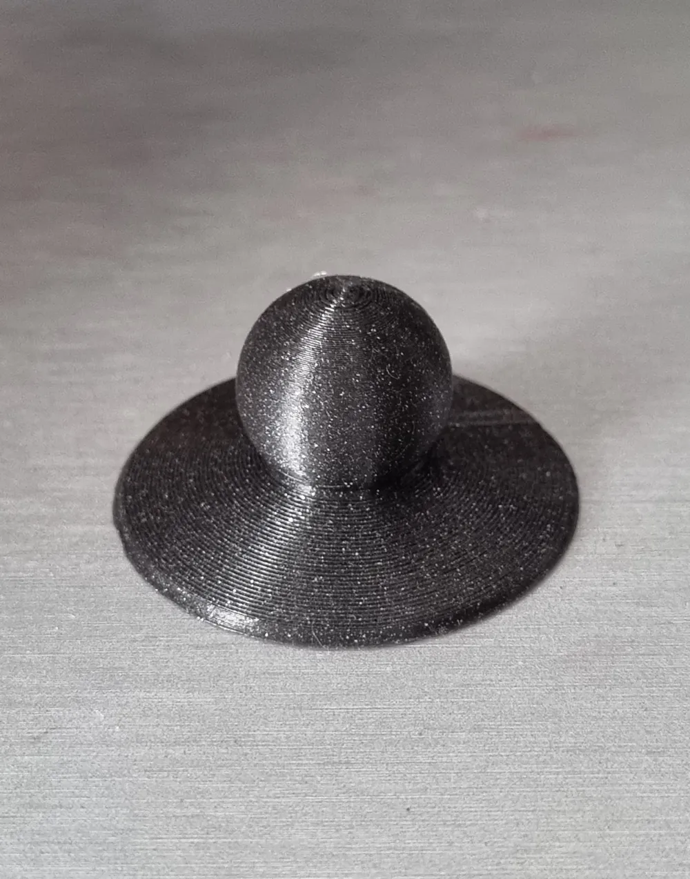 Filament scraper by repair3D - MakerWorld