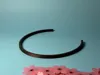 Cherry Blossom Flexi Butterfly Crown Headband | Pipin World Florist ...