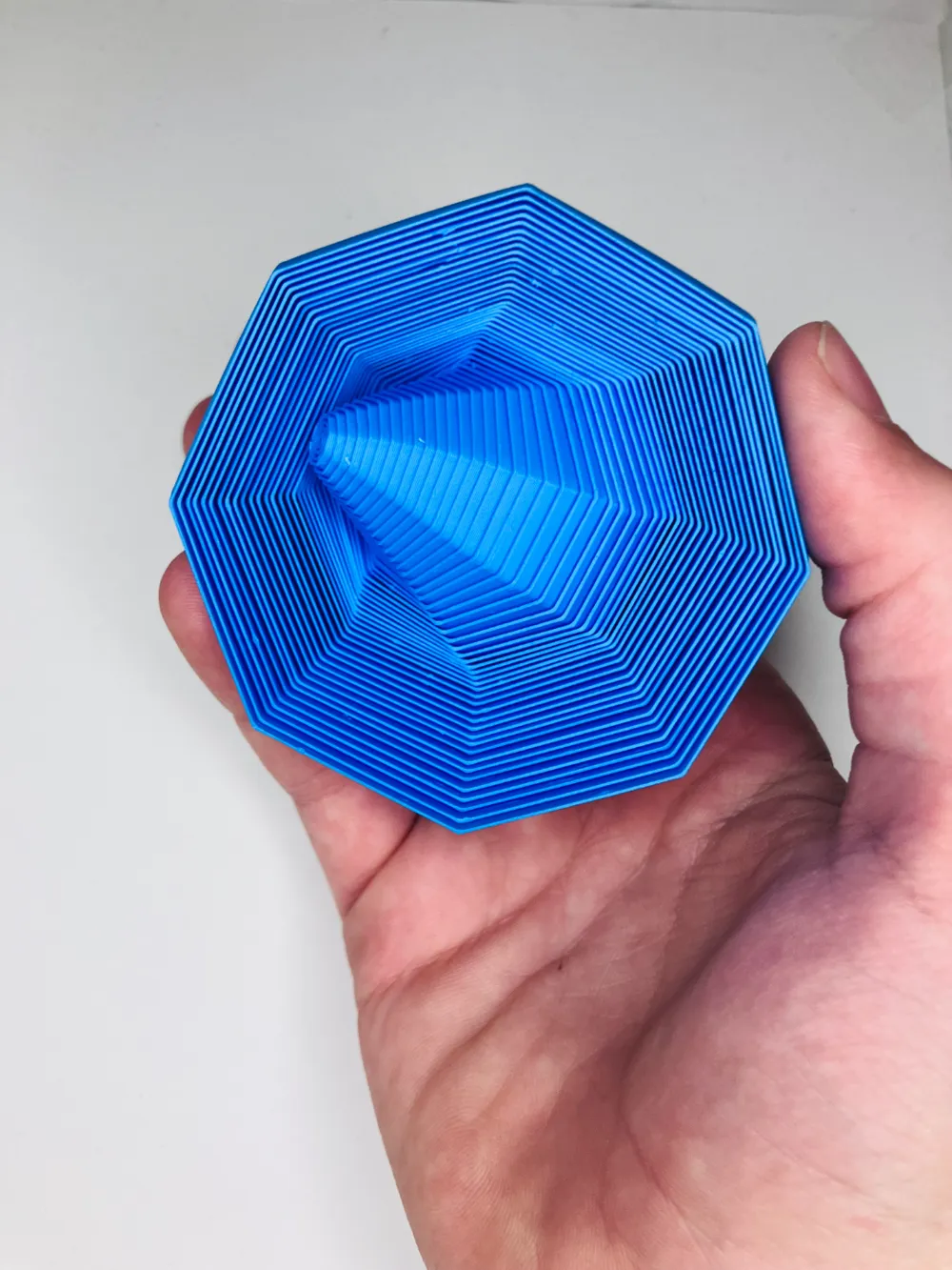 Mesmerizing Octagon Fidget (FREE TO SELL!!!) by The Layer Co ...