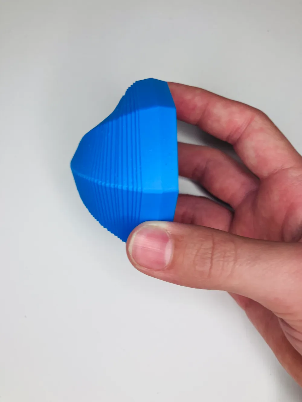 Mesmerizing Octagon Fidget (FREE TO SELL!!!) by The Layer Co ...