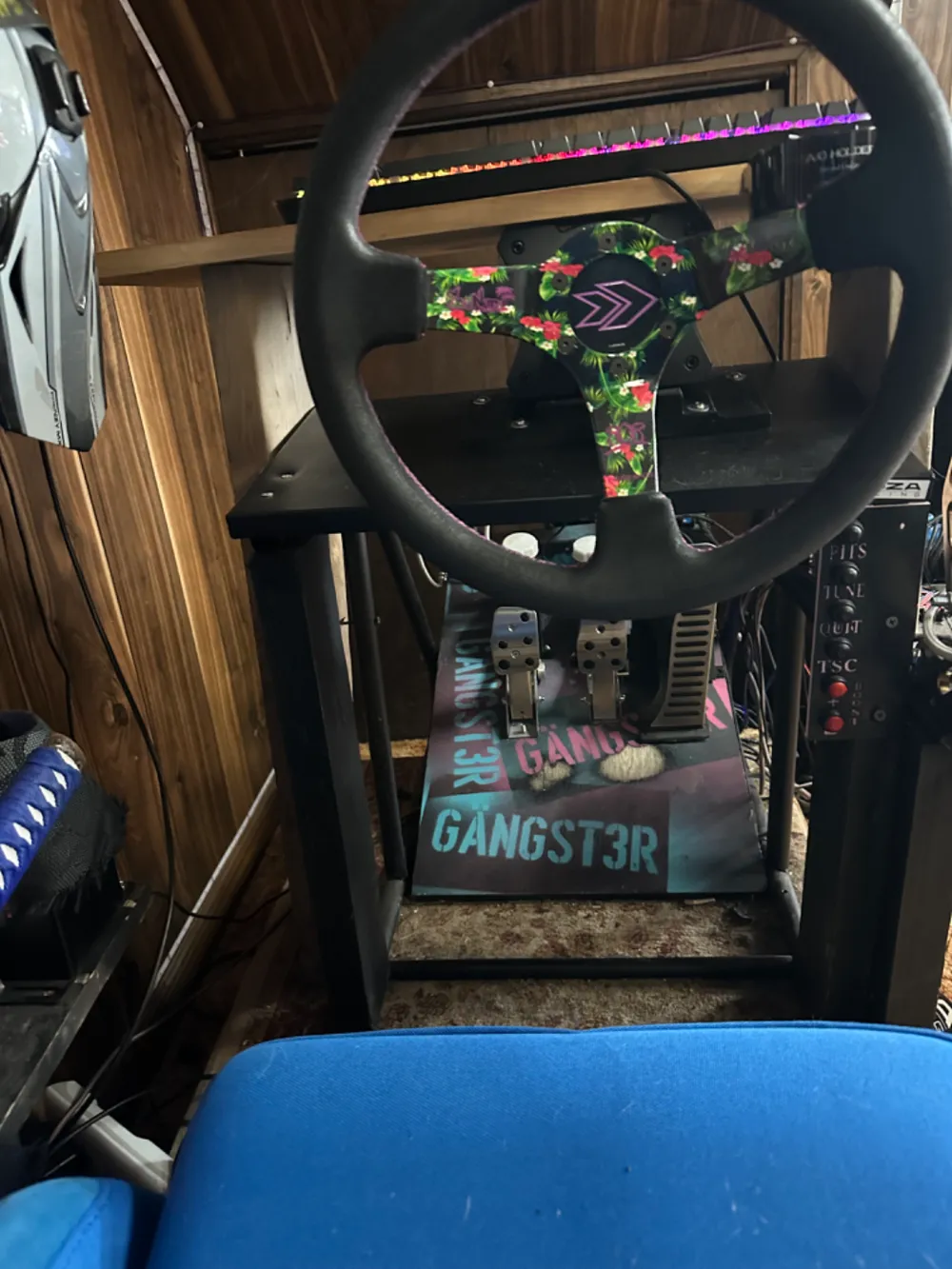 volkswagen, audi, lamborghini drive by wire throttle pedal sim racing ...