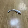 Dauphin - Jouet animal articulé mobile pour enfants - Modèle d ...