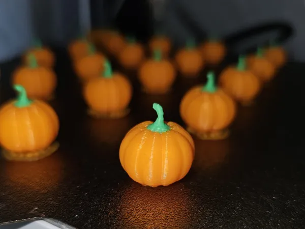 DarkestKnight | Collections - MakerWorld