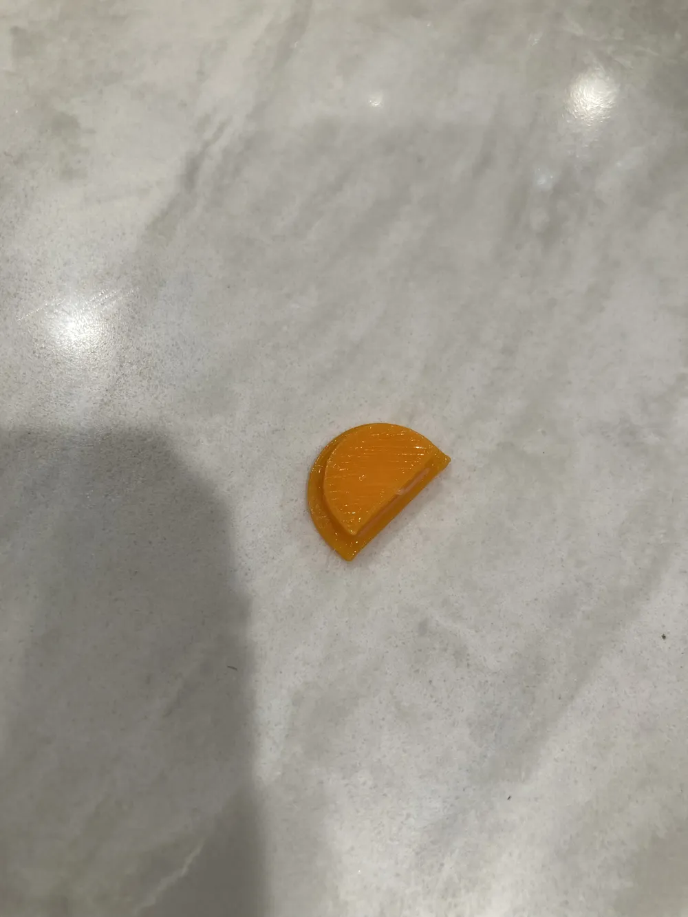 Breast Pump Splash Guard - Free 3D Print Model - MakerWorld