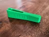 Rod Sloth - Fits Most 3D Printers by needitmakeit MakerWorld: Download ...