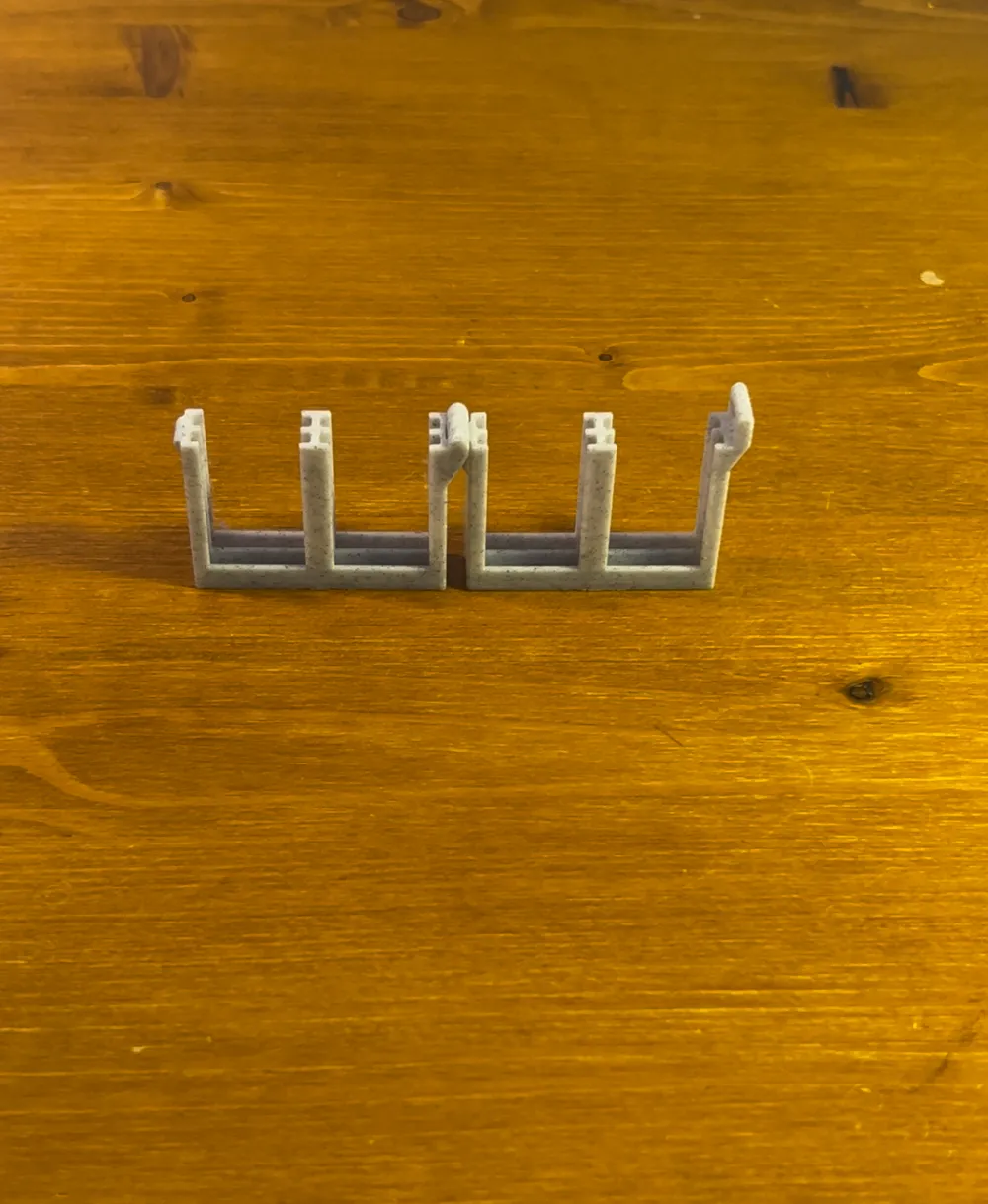 SMALL BOX 8 CARD GAME NINTENDO SWITCH by Gr3dstampaidee - MakerWorld