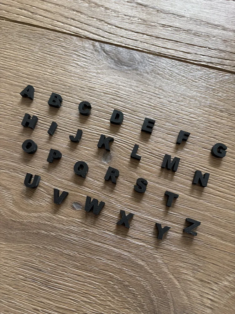 Handwerker Mobel 9 Buchstaben
