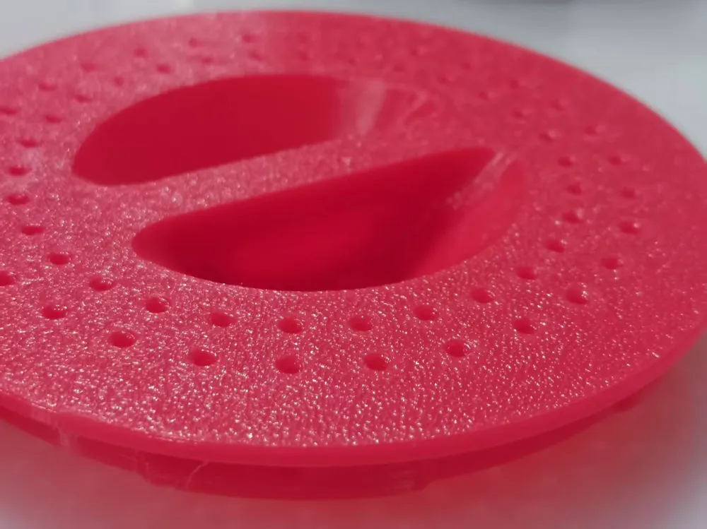 Lens Dry Box - Free 3D Print Model - MakerWorld