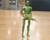 Unitree Robot Model - Free 3D Print Model - MakerWorld
