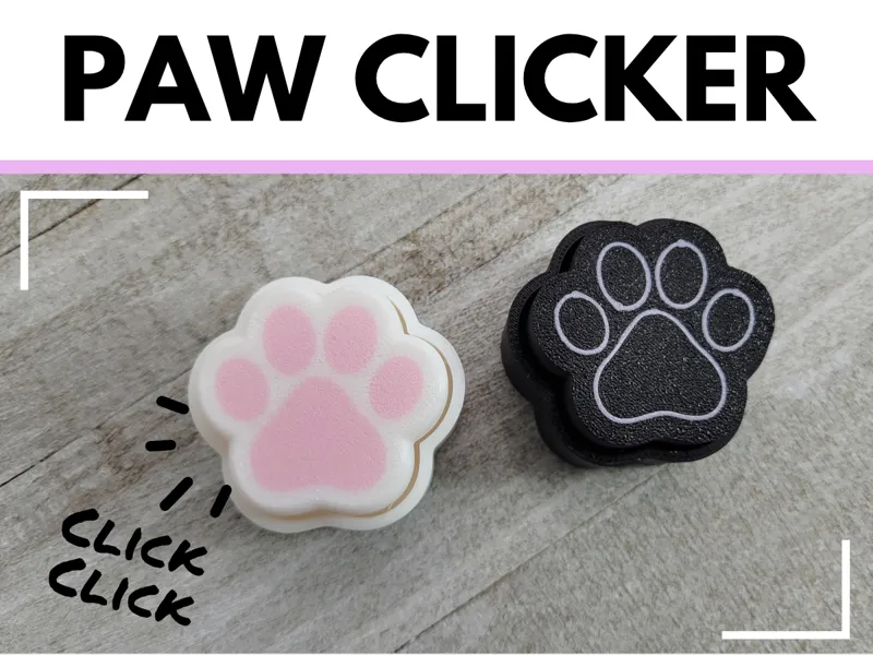 STEMStarters | Published - MakerWorld