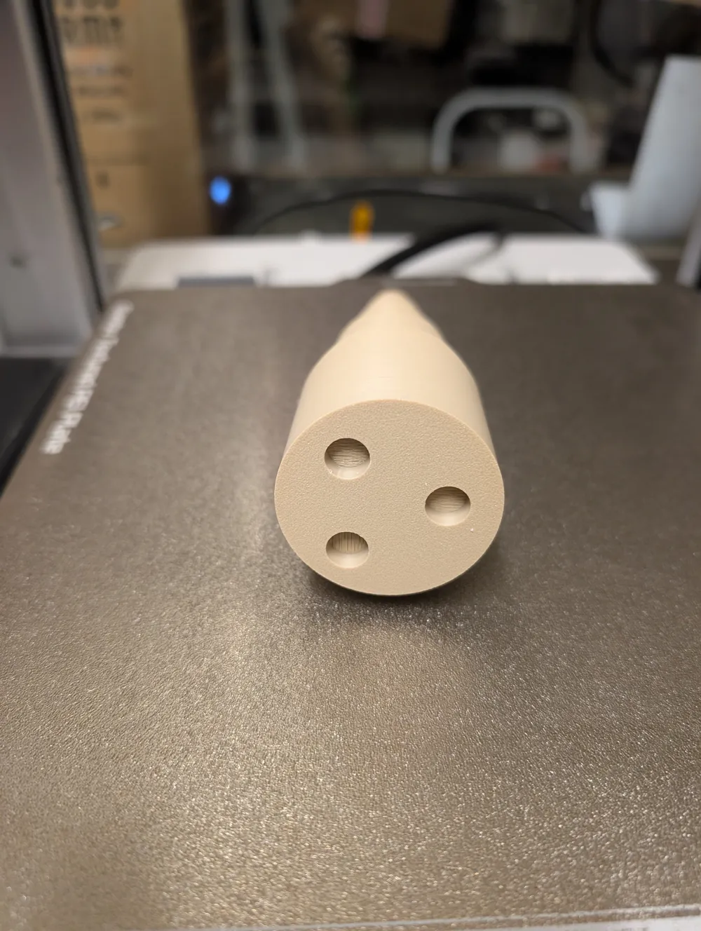 Stack Tree - Activity Play Education - Free 3D Print Model - MakerWorld