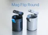 Mag Flip Case Round by oliverdias MakerWorld: Download Free 3D Models