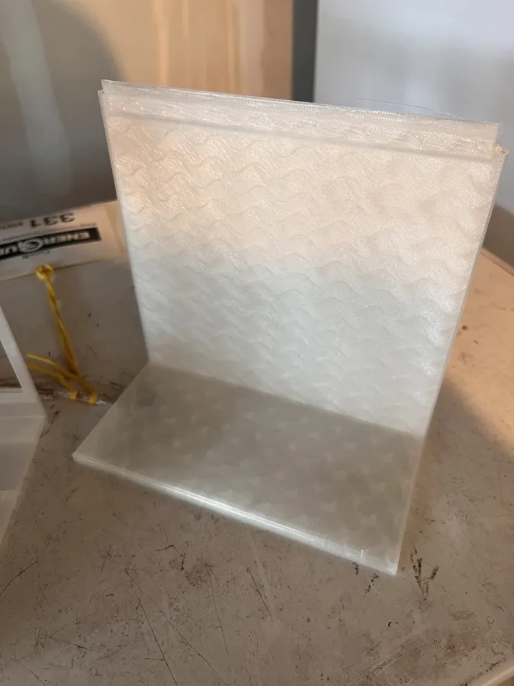 OLED Nintendo Switch Arcade case by CraveDiscovery MakerWorld: Download ...