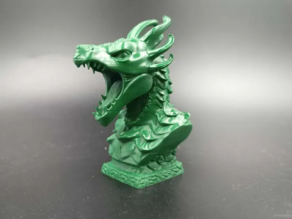 drakeforge3d | Collections - MakerWorld