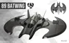 "89 Batwing - movie accurate edition - Free 3D Print Model - MakerWorld