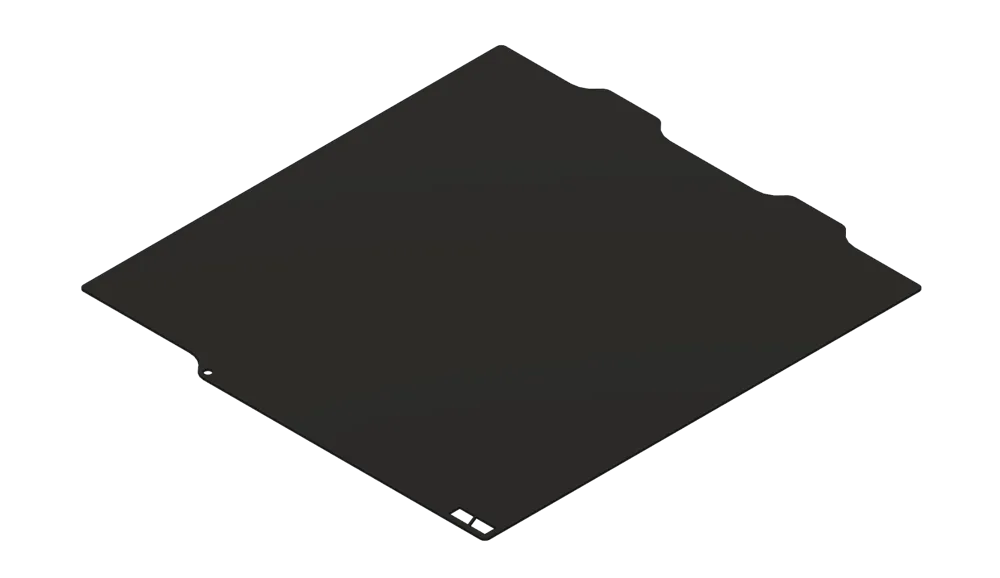 Bambu Lab A1 Mini Plate Coaster by zan.bacak - MakerWorld