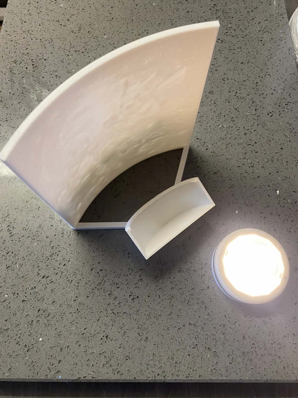 pokemon - litho - Free 3D Print Model - MakerWorld