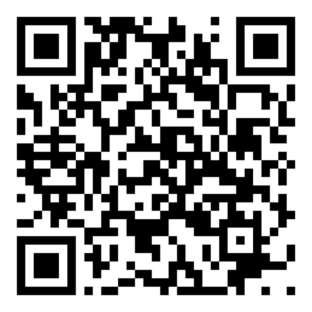 Christmas Troll QR code / Mariah Carey / All I want for christmas by 3D ...