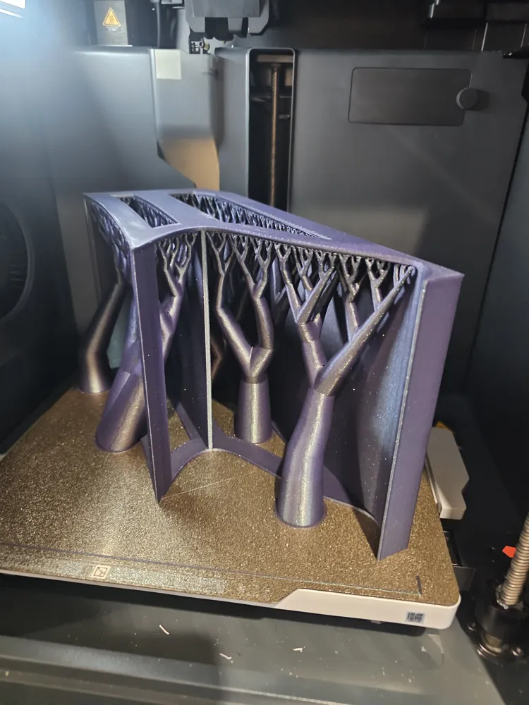 Coke mini's dispenser - Free 3D Print Model - MakerWorld