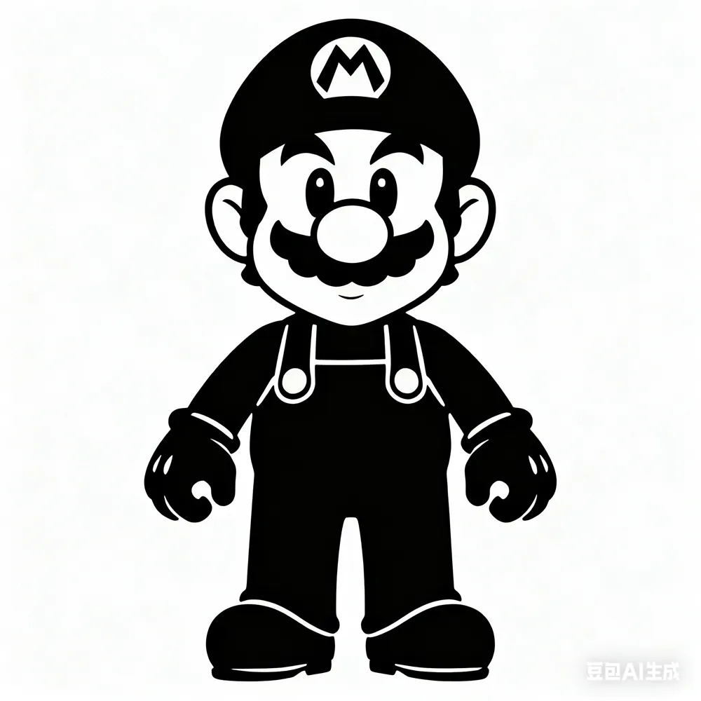 Mario Poop Box by 最大的鲤鱼 MakerWorld: Download Free 3D Models