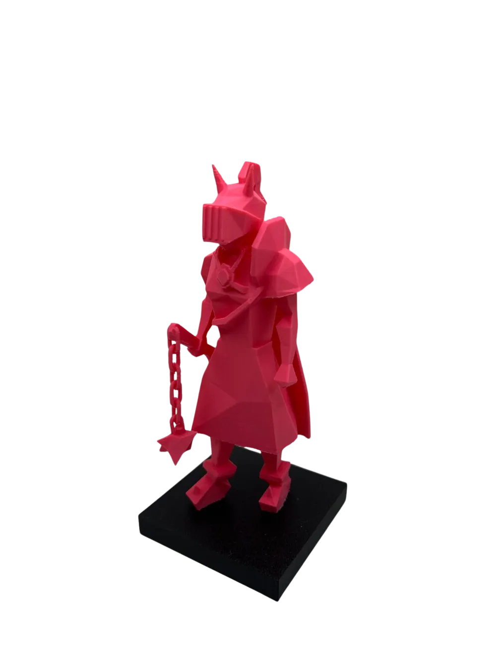 OS Runescape Barrows Brothers Full Set + Stands Remixed by Jack Barnett MakerWorld: Download ...