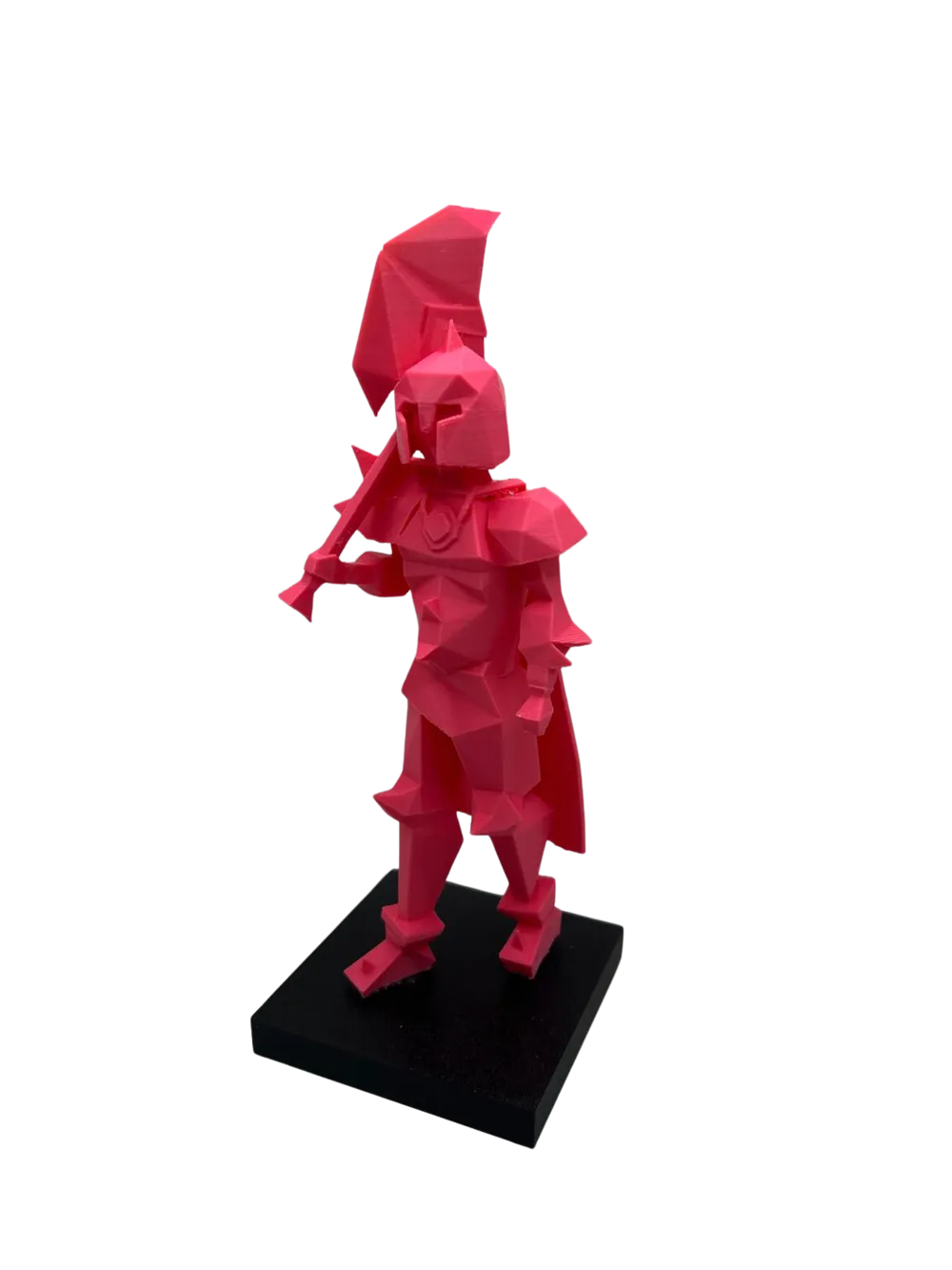 OS Runescape Barrows Brothers Full Set + Stands Remixed by Jack Barnett ...