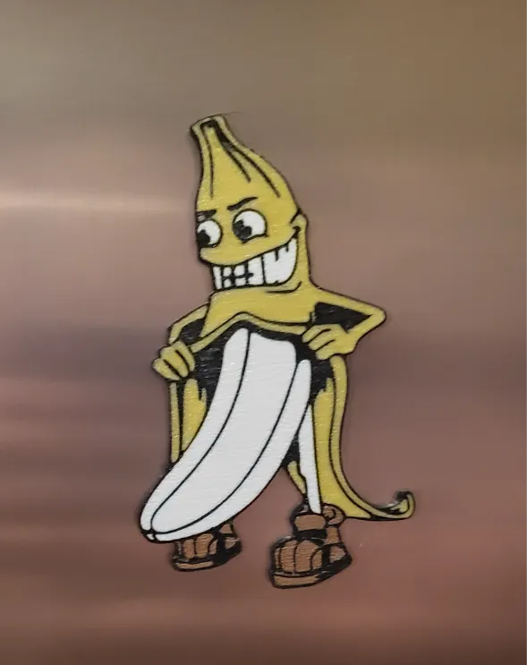 Doodlefish | Collections - MakerWorld