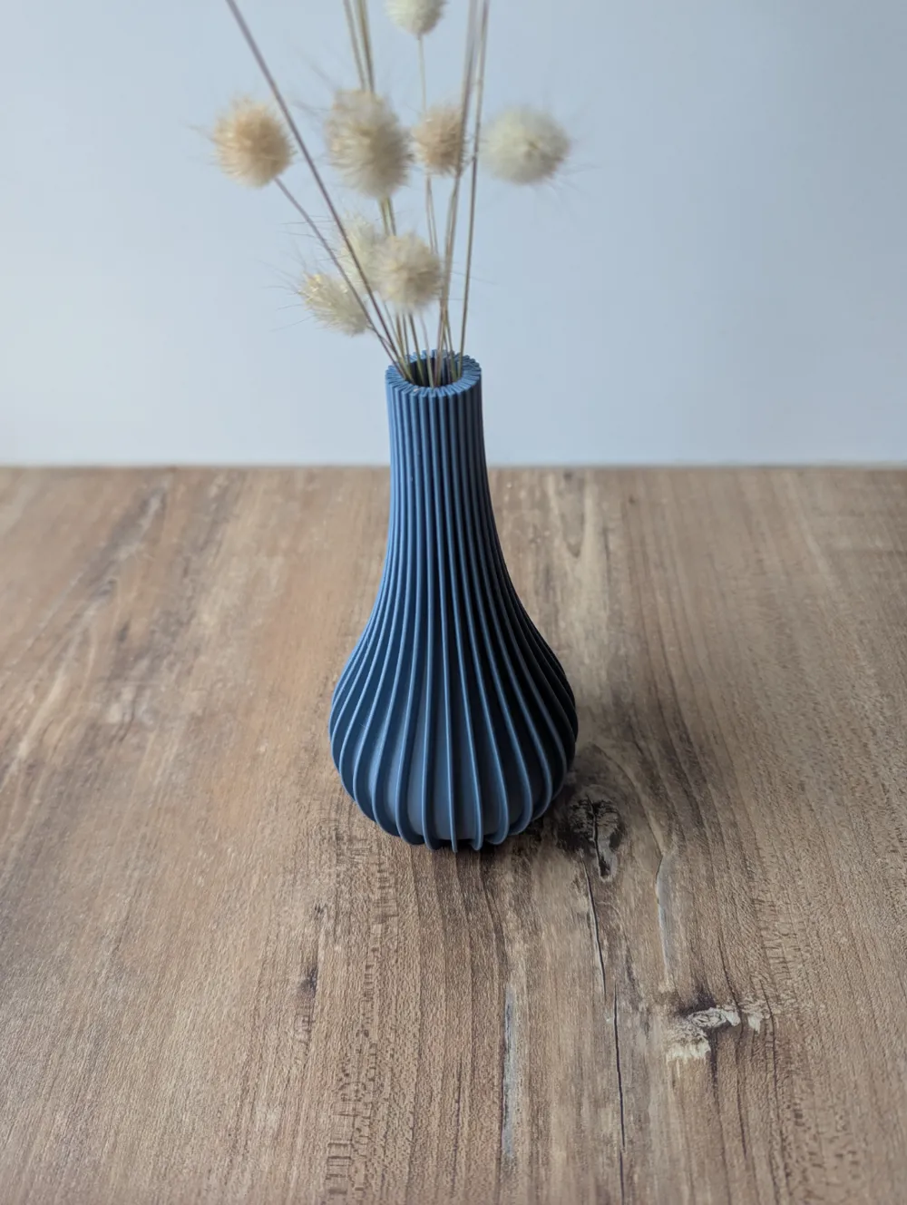 Pear Vase | by bixi | House Flower vase by bixi - MakerWorld