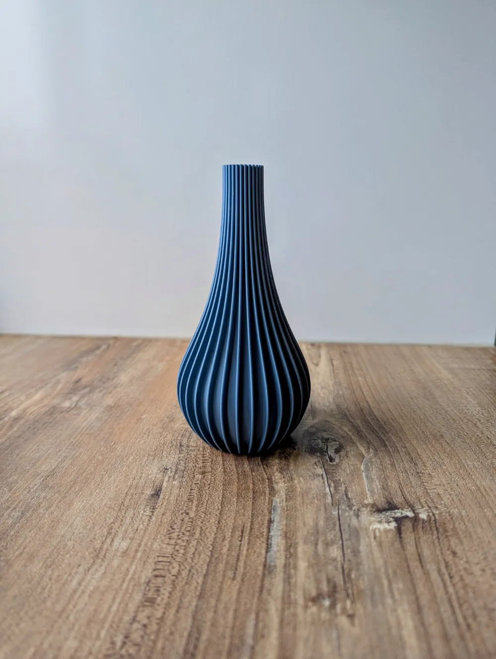 Pear Vase | by bixi | House Flower vase by bixi - MakerWorld