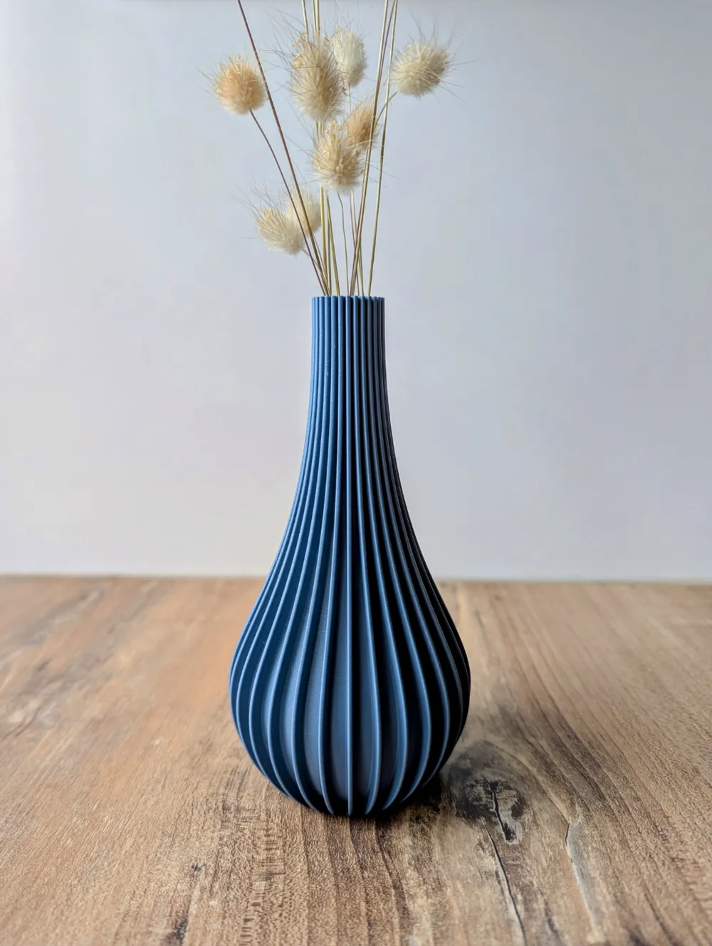 Pear Vase | by bixi | House Flower vase by bixi - MakerWorld