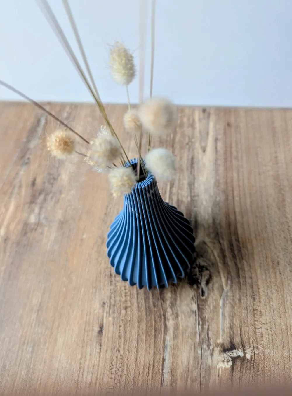 Pear Vase | by bixi | House Flower vase by bixi - MakerWorld