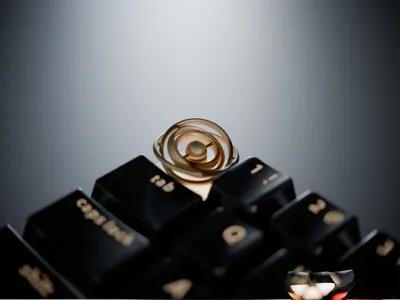 Justin and Natalie | Startseite - MakerWorld