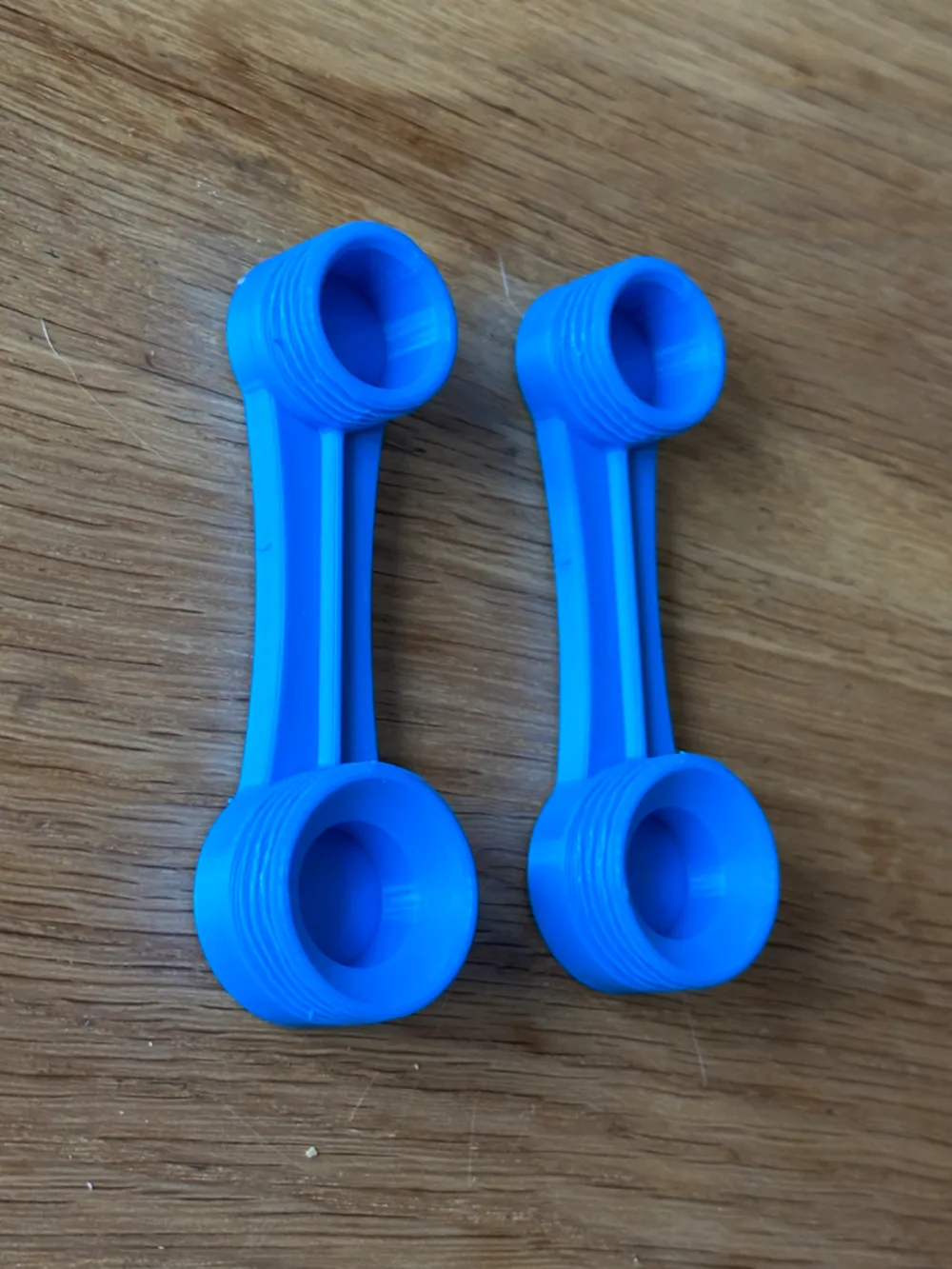 radiator capping tool by iannussey - MakerWorld