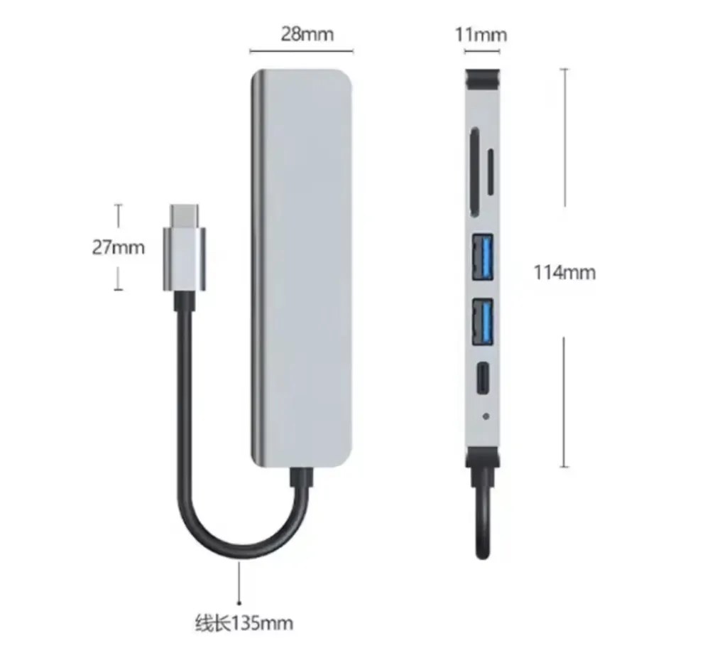 ROG XBOX ALLY DOCK por Expector Gaming MakerWorld: Descarga Modelos 3D Gratuitos