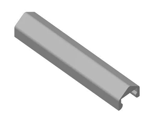 Gridfinity Baseplate Connector by Johnny MakerWorld: Download Free 3D ...