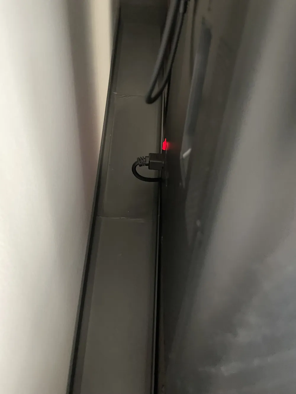 Filament Poop Slide by Print & Play 3D Works MakerWorld: Download Free ...